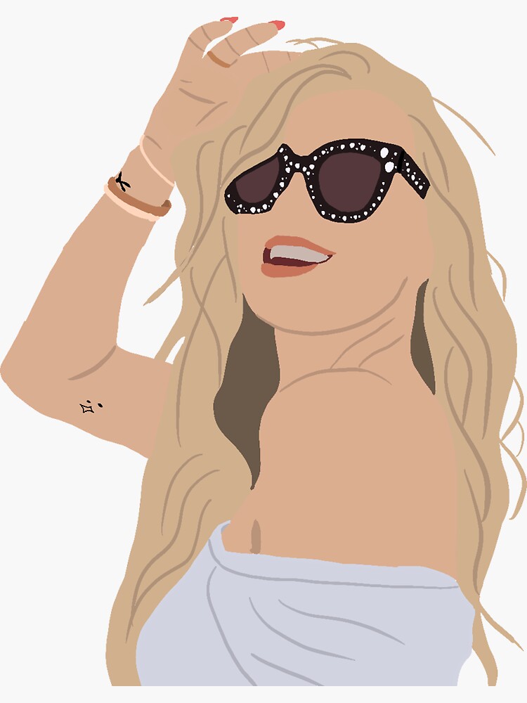Laurdiy Merch & Gifts for Sale | Redbubble