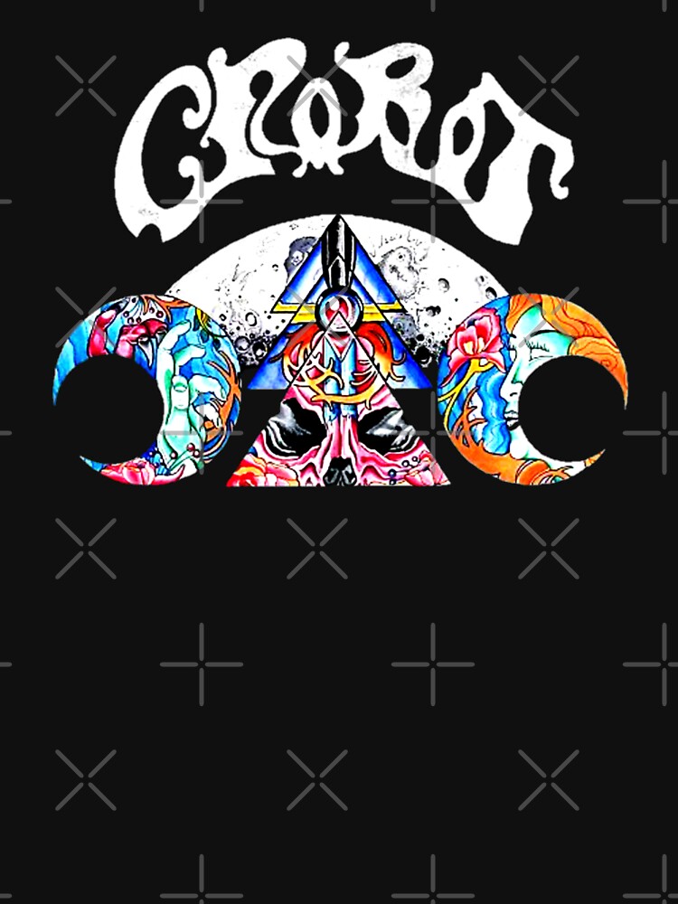 "something supernatural" T-shirt for Sale by beastona | Redbubble ...