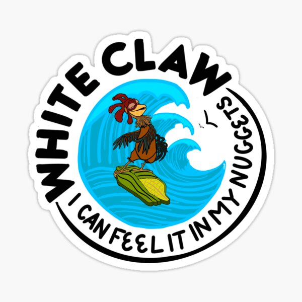 Chicken Joe Stickers | Redbubble