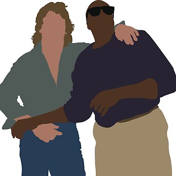 "They Live" Sticker for Sale by FutureSpace | Redbubble