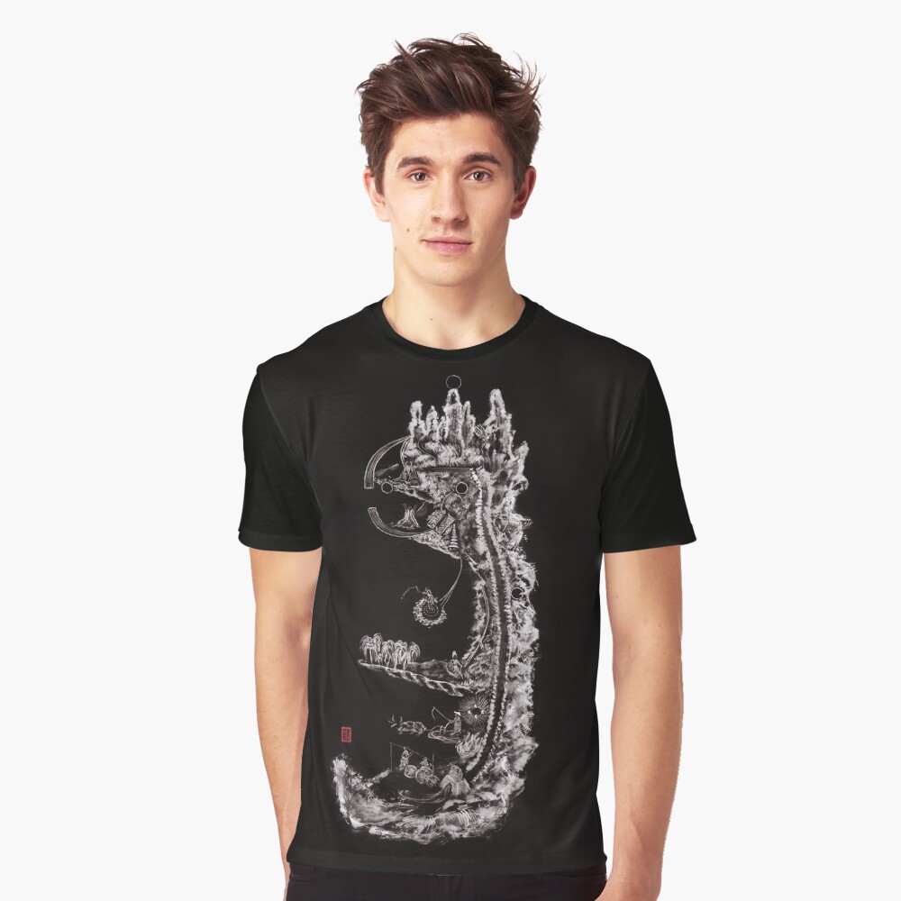 "Taoist Classical Nei Jing Tu Chart of Inner Alchemy Nei Dan NeiJingTu ...