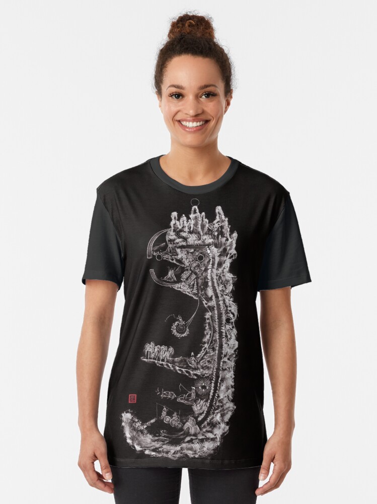 "Taoist Classical Nei Jing Tu Chart of Inner Alchemy Nei Dan NeiJingTu ...