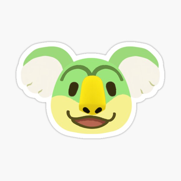 "Lyman" Sticker for Sale by CharleysBarley | Redbubble