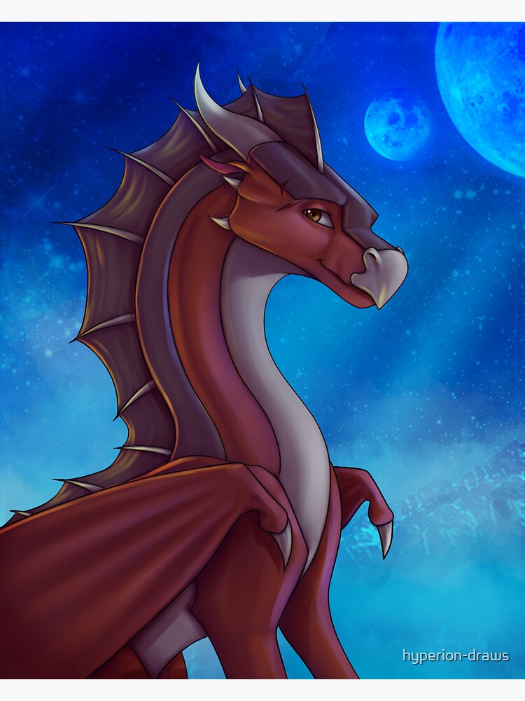 "Hyperion sticker" Sticker for Sale by hyperion-draws | Redbubble