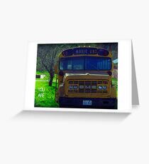 Magic School Bus: Gifts & Merchandise | Redbubble