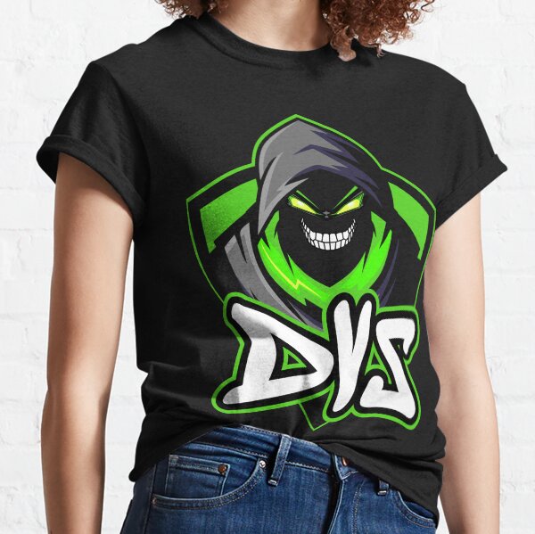 Devious T-Shirts | Redbubble