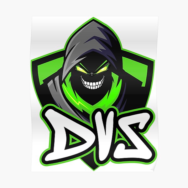 Devious Posters | Redbubble