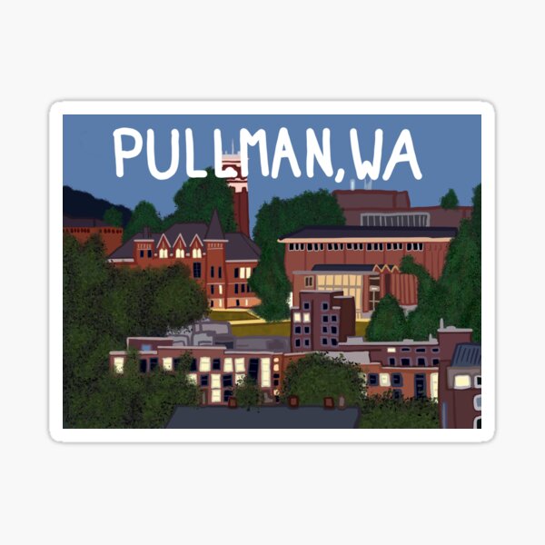 Wazzu Merch & Gifts for Sale | Redbubble