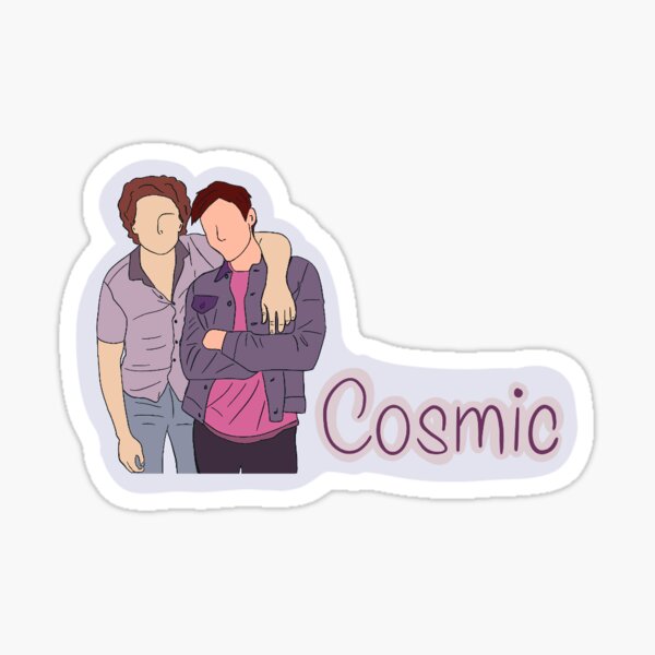 Malex Gifts & Merchandise for Sale | Redbubble