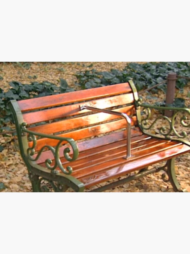 "Death Grips Kamen Rider Blade Bench" Mask by IDontGetcha | Redbubble