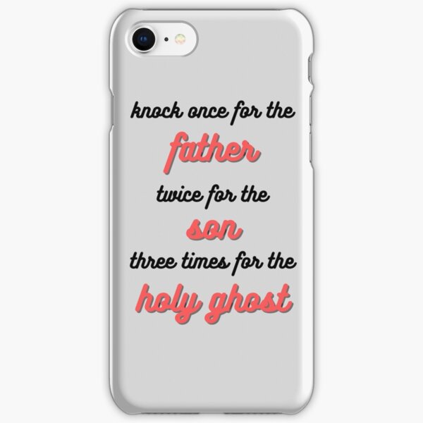 Fall Out Boy iPhone cases & covers | Redbubble