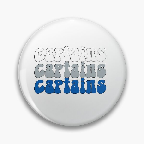 Christopher Newport University Gifts & Merchandise | Redbubble