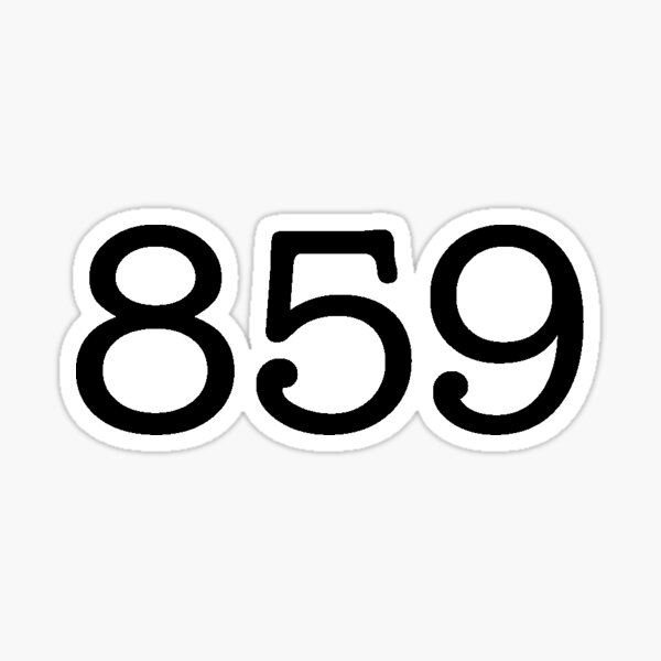 Cynthiana Gifts & Merchandise for Sale | Redbubble