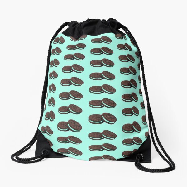 Oreo Bags | Redbubble