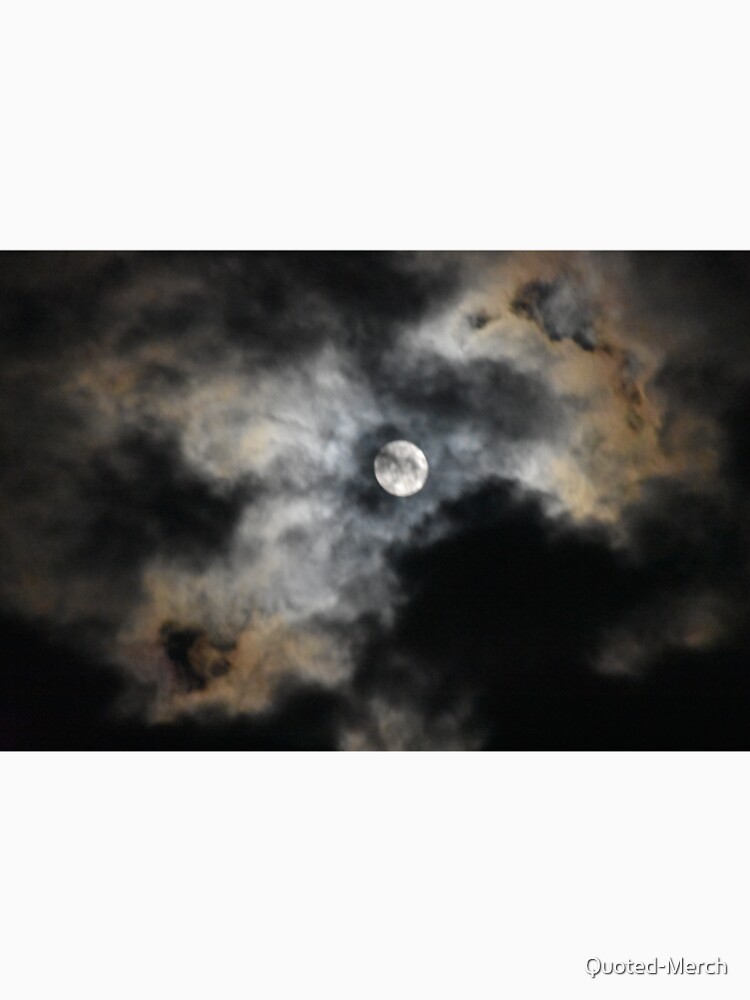 "Night moves" T-shirt for Sale by Quoted-Merch | Redbubble | night t ...