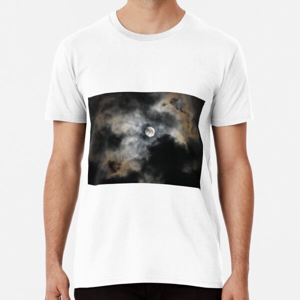"Night moves" T-shirt for Sale by Quoted-Merch | Redbubble | night t ...