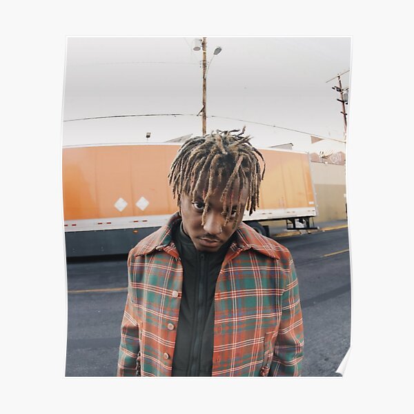 Juice Concert Posters | Redbubble