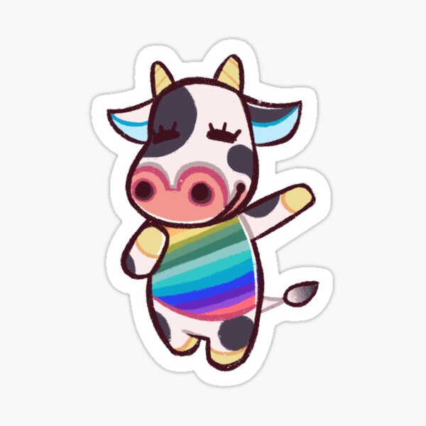 Tipper Animal Crossing Gifts & Merchandise | Redbubble