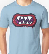 Bowser Jr: T-Shirts | Redbubble