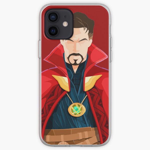 Strange iPhone cases & covers | Redbubble