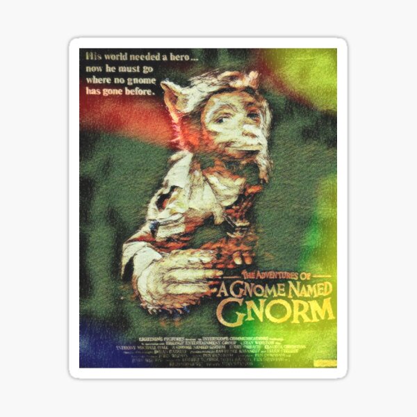 "Lumen" Sticker for Sale by DroidAKov | Redbubble