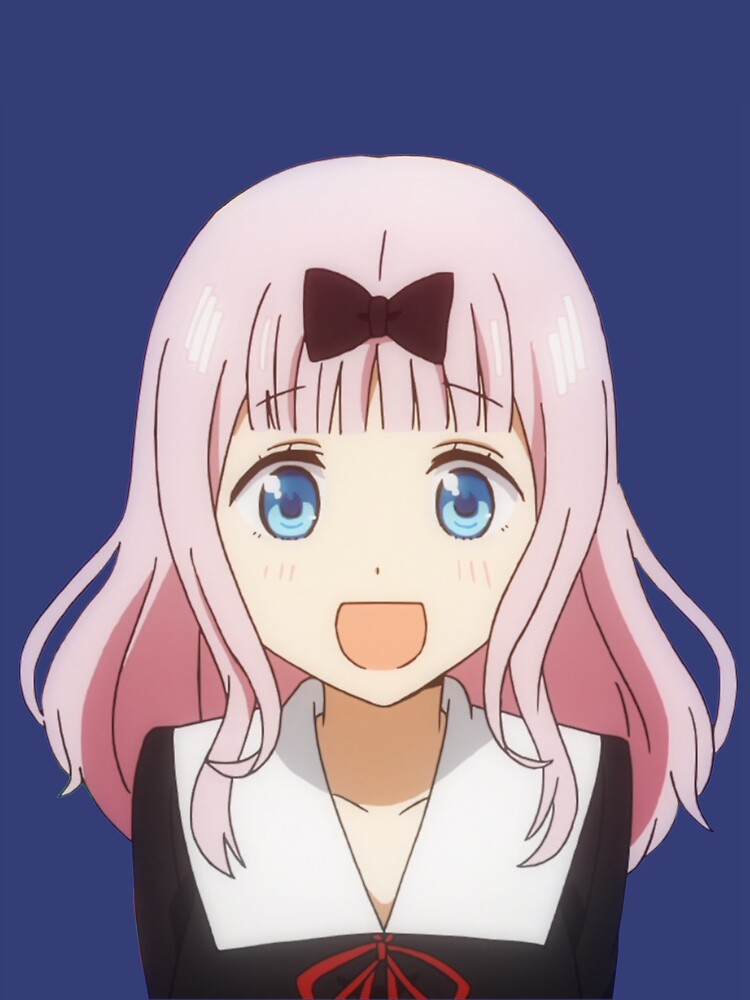 "Chika - happy" T-shirt by migdrum | Redbubble | chika t-shirts ...