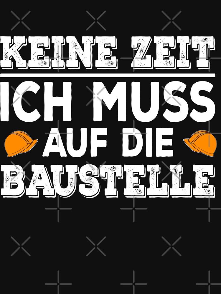 "Construction site topping-out ceremony Builder Construction worker ...