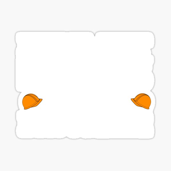 "Construction site topping-out ceremony Builder Construction worker ...