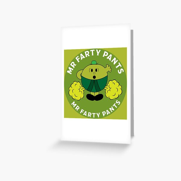 "Farty Pants - IBS - Farty Son - Farty Dads - Farty Brother - Farty ...