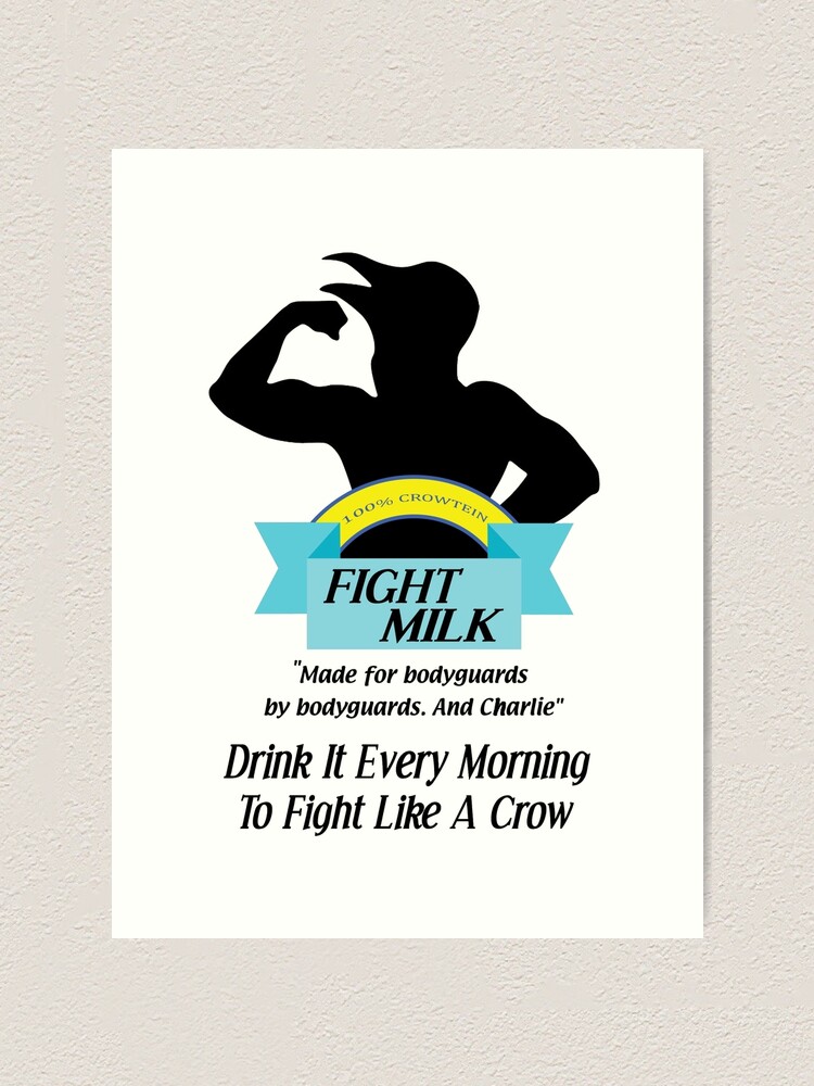 Fight Milk Quotes Same Here, Steve Elden Ring Post Imgur
