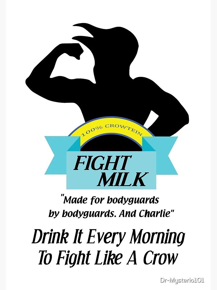 Fight Milk Quotes Same Here, Steve Elden Ring Post Imgur