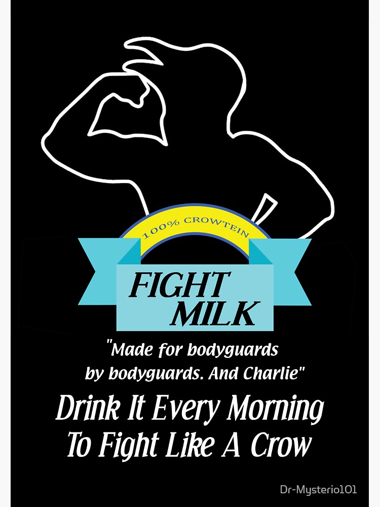 Fight Milk Quotes Same Here, Steve Elden Ring Post Imgur