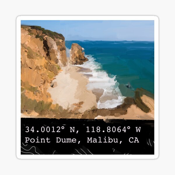 Pch Merch & Gifts for Sale | Redbubble
