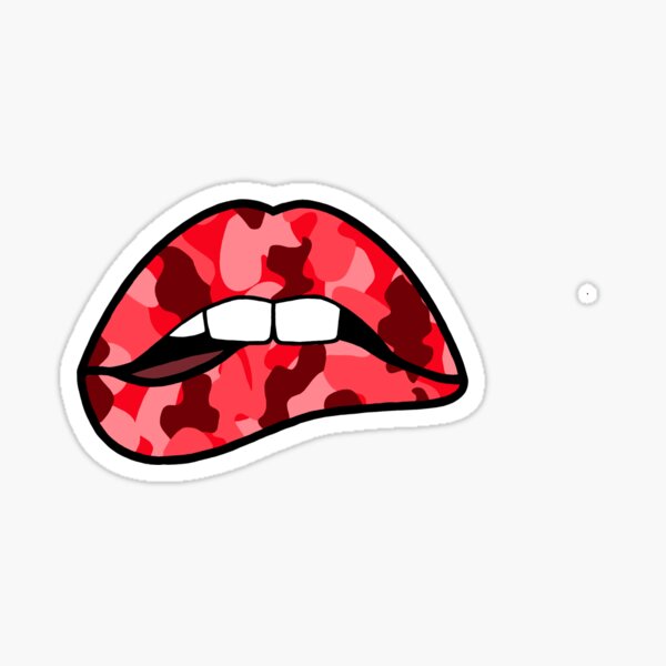 gabemdesigns Shop | Redbubble