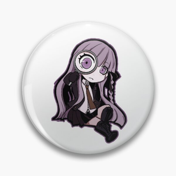 Drthh Gifts & Merchandise | Redbubble