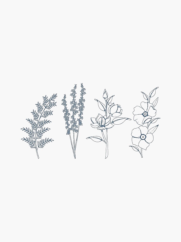 " colorless" Sticker for Sale by Baulette | Redbubble