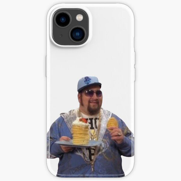 "Gustavo from BTR" iPhone Case for Sale by Cinderella13 | Redbubble