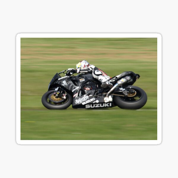 "Number 34" Sticker for Sale by sweetairhead | Redbubble