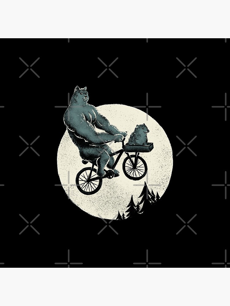 Chapa «E.C. - Extra Cheems vs Swole Doge Big Muscle Buff Dog EW Meme ...