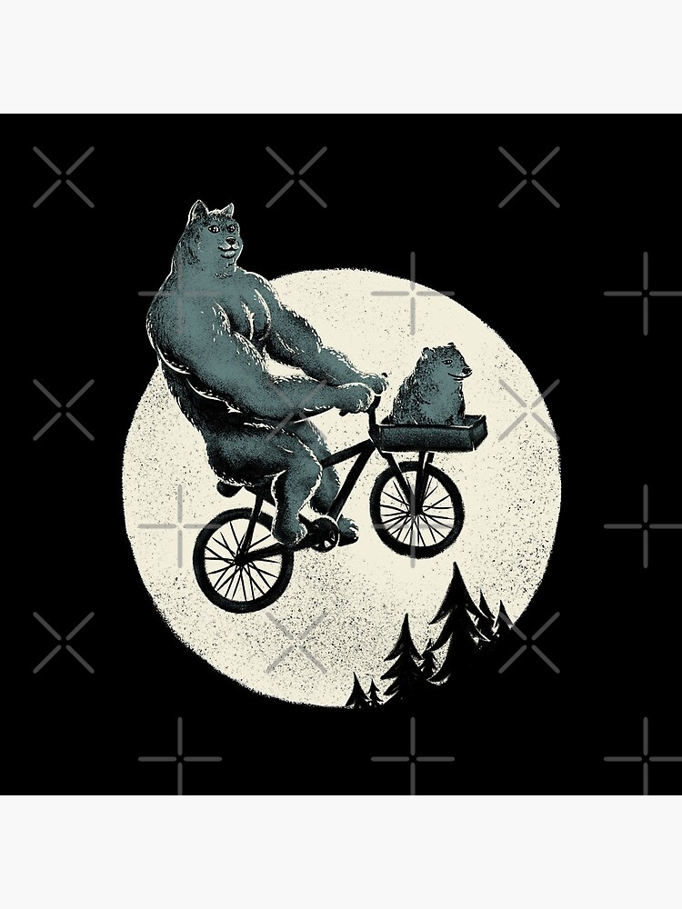 Reloj «E.C. - Extra Cheems vs Swole Doge Big Muscle Buff Dog EW Meme ...