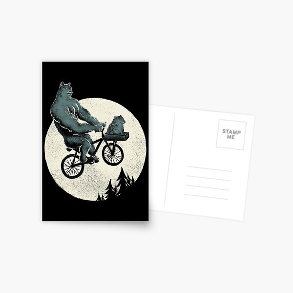 Postal «E.C. - Extra Cheems vs Swole Doge Big Muscle Buff Dog EW Meme ...