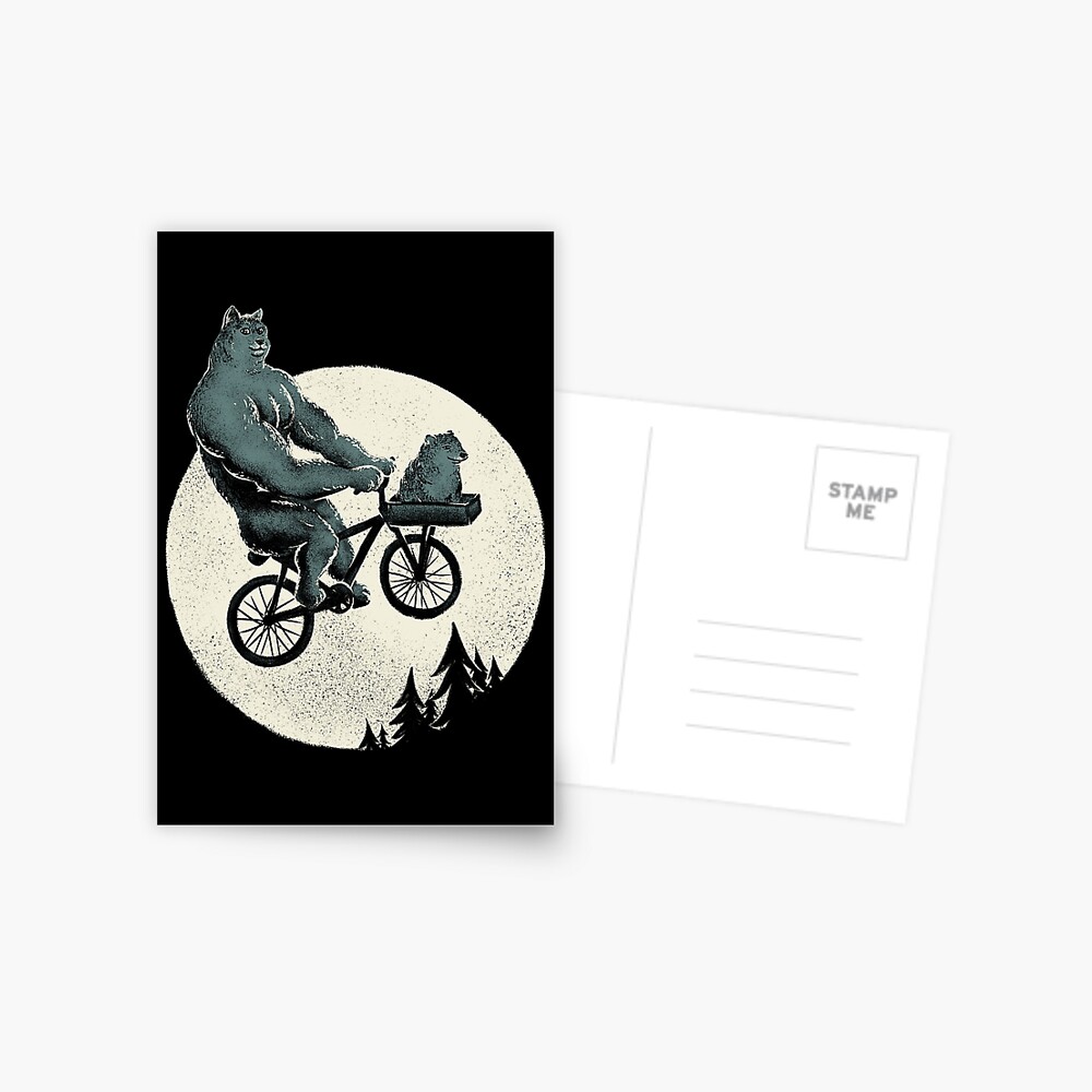 Postal «E.C. - Extra Cheems vs Swole Doge Big Muscle Buff Dog EW Meme ...