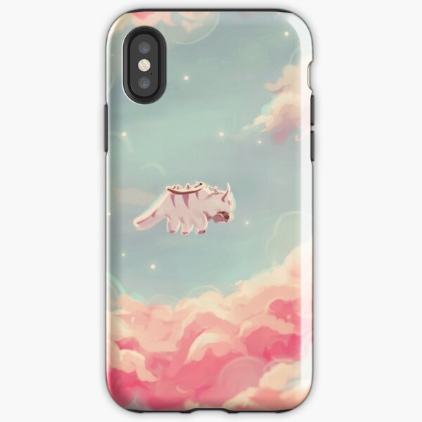 iPhone XS Cases for Sale | Redbubble