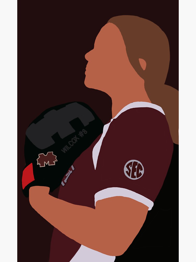 "Hi carter" Sticker for Sale by gdabbs | Redbubble