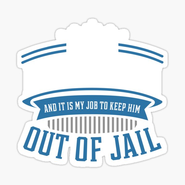 "Best Man design, Bachelor Party design, Funny Best Man gift graphic ...