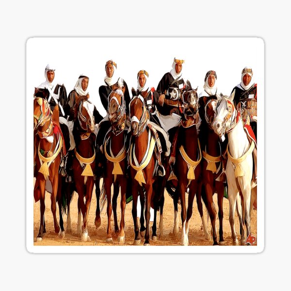 "tunisian festival" Sticker for Sale by msaddak | Redbubble