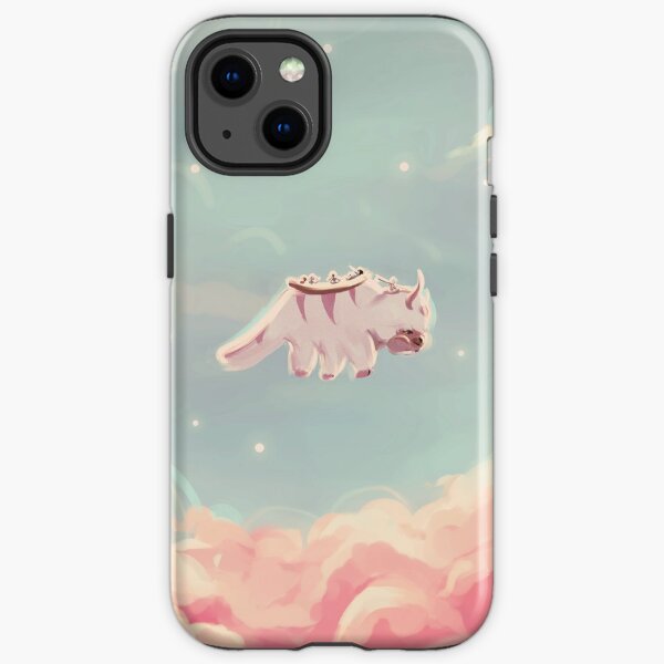 iPhone 13 Cases for Sale | Redbubble