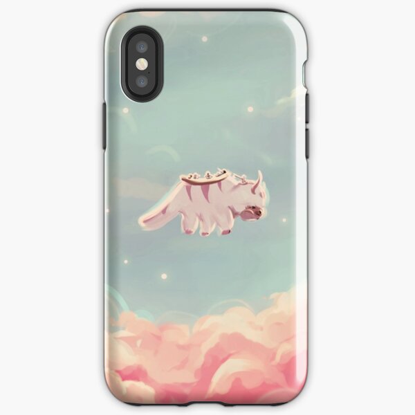 iPhone XS Cases for Sale | Redbubble