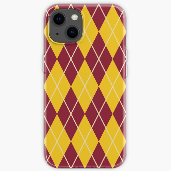 Ravenclaw Gifts & Merchandise for Sale | Redbubble