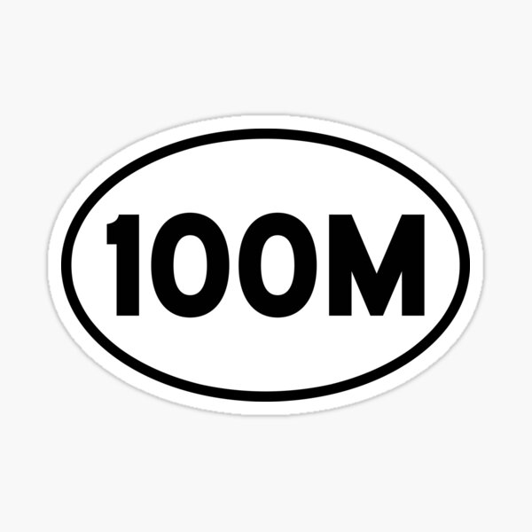 frappaccino Shop | Redbubble